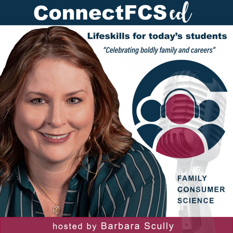 The Relevance of FCS Education in Public K-12 Education - Connect FCS ED