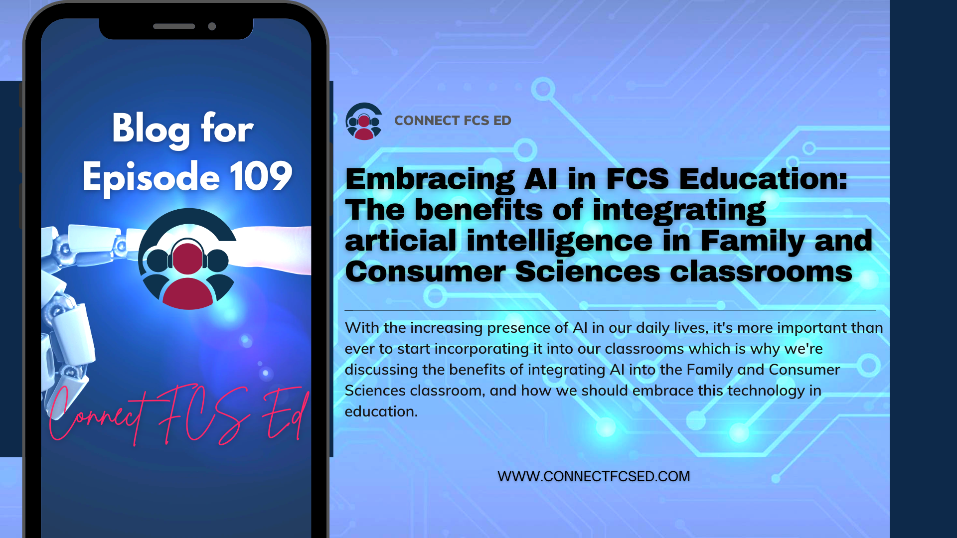 Embracing AI in Education: The Benefits of Integrating Artificial ...